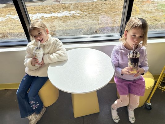 DUCK - Updated September 2025 - 55 Photos & 32 Reviews - 1004 Diffley ...