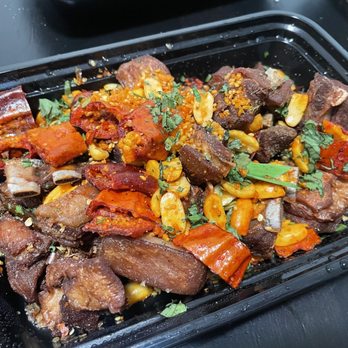 EASTERLY BERKELEY - Updated August 2025 - 493 Photos & 187 Reviews ...