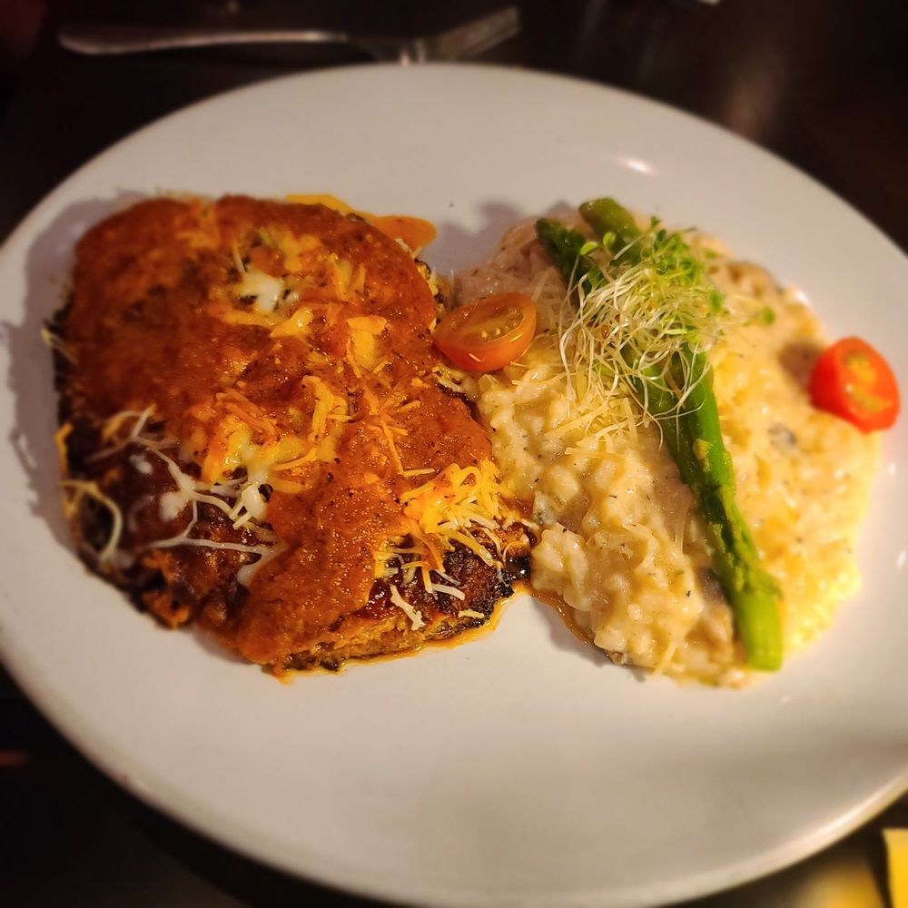 TOSCAFINO - Updated December 2025 - 83 Photos & 94 Reviews - 3001 Pablo ...