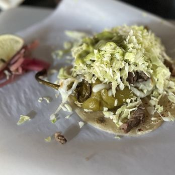 BOCA BY CHEF MARIA MAZON - Updated January 2025 - 1085 Photos & 1100 ...