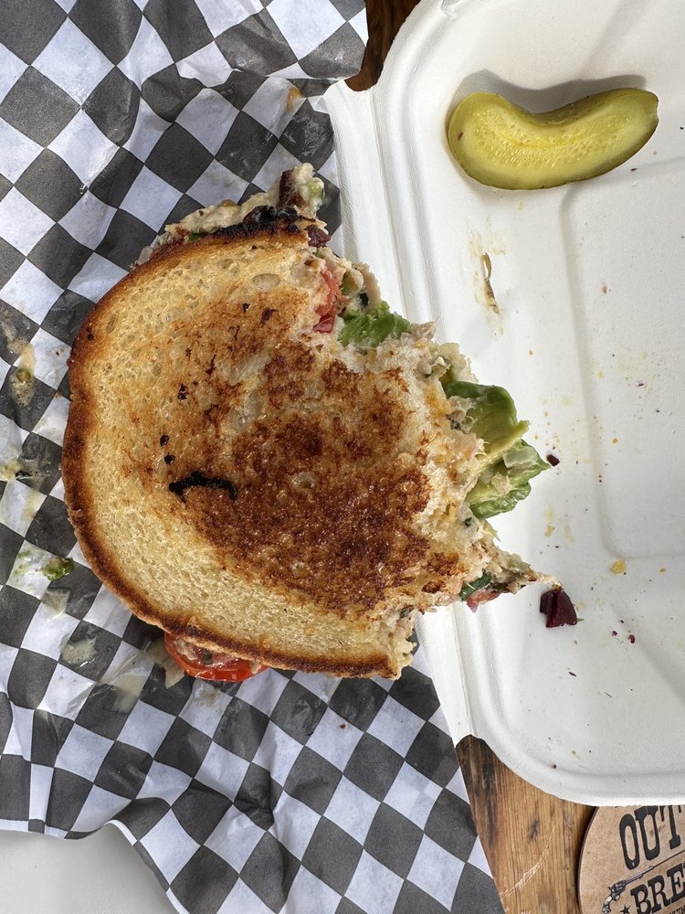 RETRO MELT - Updated September 2025 - Belgrade, Montana - Food Trucks ...