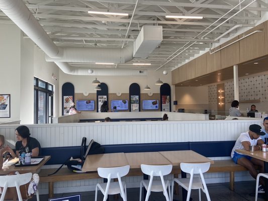 VESSEL KITCHEN - Updated December 2025 - 211 Photos & 269 Reviews ...