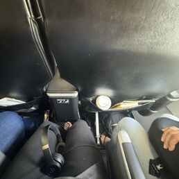 Spirit Airlines Reviews | Read Customer Service Reviews of spirit.com