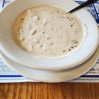 BLACK DUCK CAFE - Updated May 2024 - 158 Photos & 305 Reviews - 605 ...