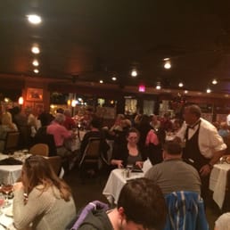 VILLA GALLACE - Updated May 2025 - 284 Photos & 529 Reviews - 109 Gulf ...