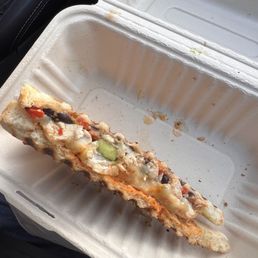 CAFE VALER - Updated August 2025 - 1186 Photos & 1038 Reviews - 112 ...