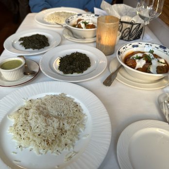 THE HELMAND - Updated August 2024 - 535 Photos & 748 Reviews - 806 N ...