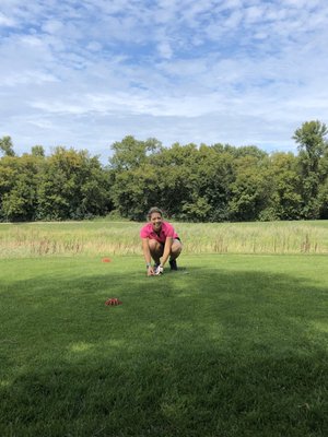 PINE ISLAND GOLF COURSE - 920 8th Ave SW, Pine Island, Minnesota - Golf ...