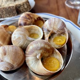 SNAIL BAR - Updated July 2025 - 763 Photos & 151 Reviews - 4935 ...