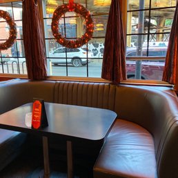 BLUE LINE LOUNGE & GRILL - Updated July 2025 - 350 Photos & 825 Reviews ...