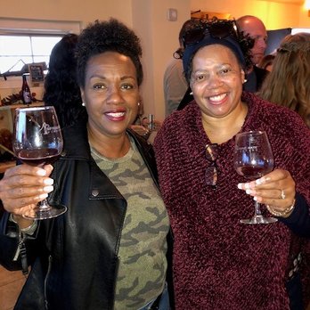 SPRING GATE VINEYARD - Updated October 2025 - 181 Photos & 148 Reviews ...