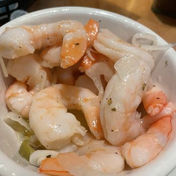 DOS ALAS CUBARICAN CAFÉ & LOUNGE - Updated April 2025 - 454 Photos ...