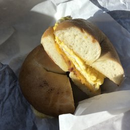 TRIQUEST CAFE - 42 Photos & 69 Reviews - 15375 Barranca Pkwy, Irvine ...