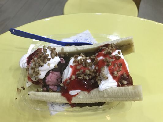 HELADOS DOLPHY - Updated June 2025 - Cuernavaca 124, Ciudad de México ...