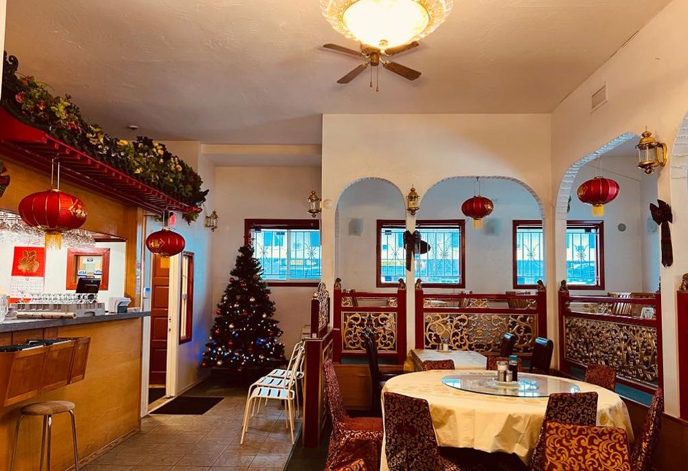 GOLDEN SUN - Updated August 2025 - 4606 Lazelle Avenue, Terrace ...