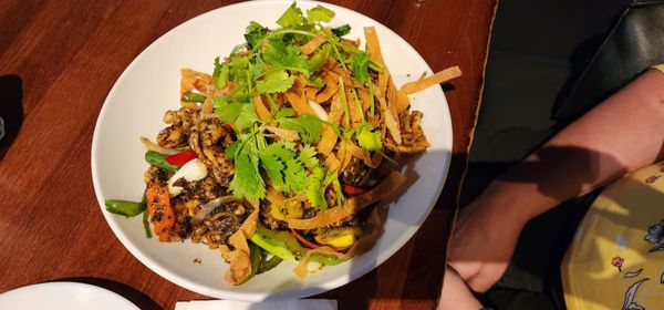 GRA POW - Updated July 2025 - 852 Photos & 1378 Reviews - 497 E ...