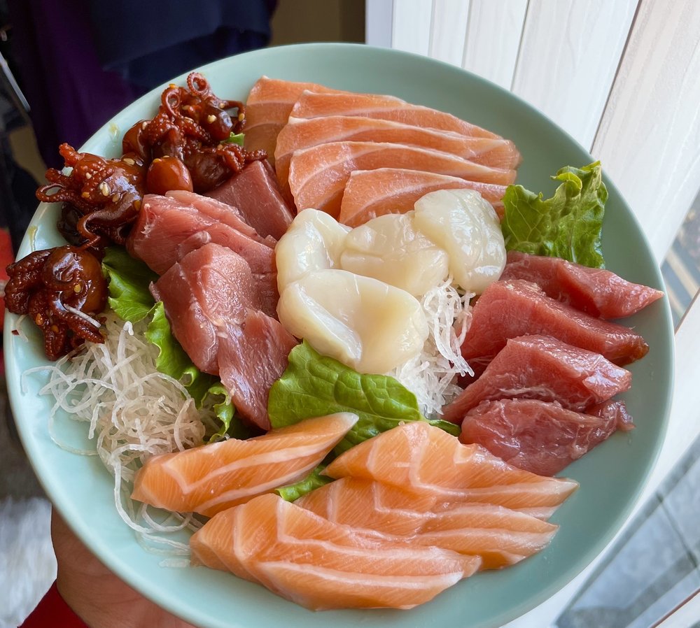 SURUKI SUPERMARKET - 1676 Photos & 904 Reviews - 71 E 4th Ave, San ...