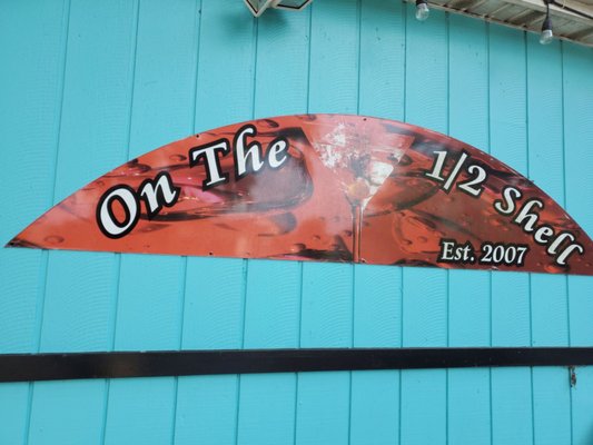 ON THE HALF SHELL - 57 Photos & 103 Reviews - 4500 Hwy 17 Bypass S ...