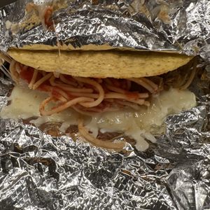 THE SPAGHETTI SHACK - 54 Photos & 72 Reviews - 6340 S Rural Rd, Tempe ...