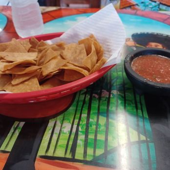 TAQUERIA LOS MEXICANOS - Updated October 2025 - 57 Photos & 65 Reviews ...
