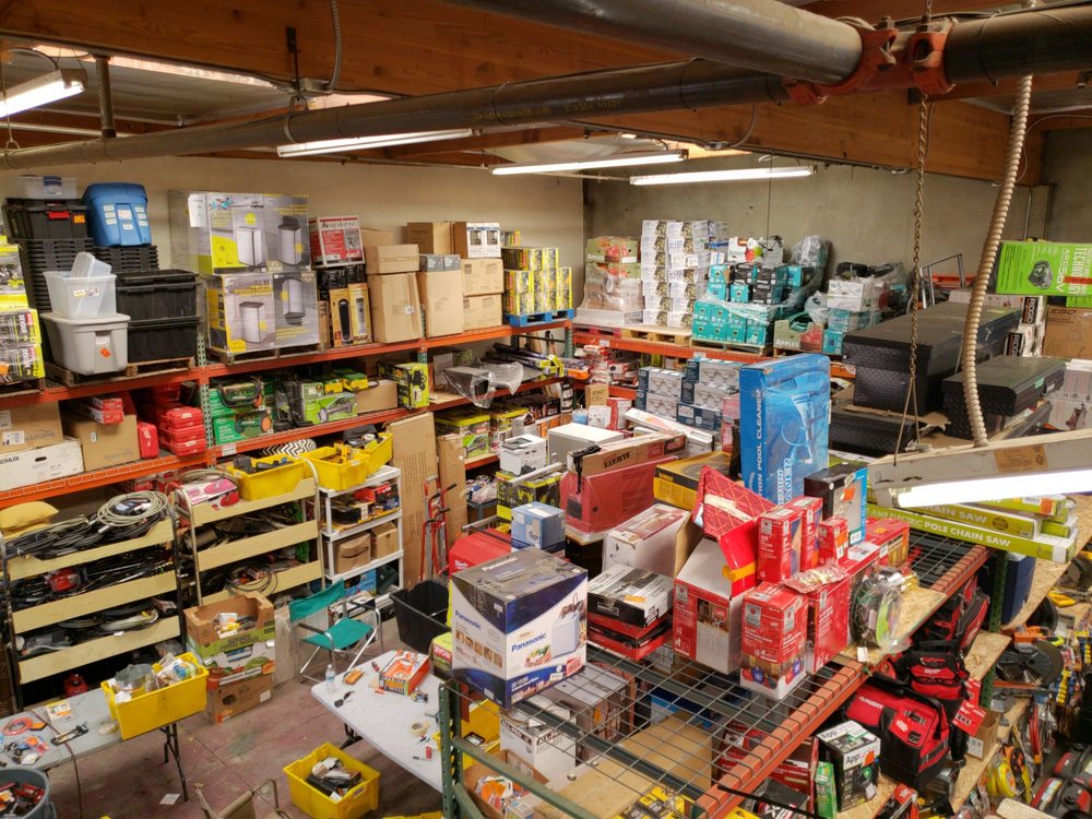 DISCOUNT 909 TOOLS - Updated January 2026 - 21 Photos & 14 Reviews ...