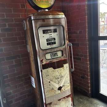 PUMPHOUSE - Updated July 2024 - 75 Photos & 135 Reviews - 825 E 2nd St ...