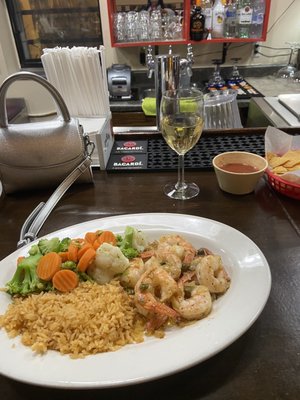 DON NACHO’S - 25 Photos & 23 Reviews - Mexican - 500 Ballard Pl ...