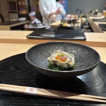 WA SHIN - Updated November 2024 - 308 Photos & 44 Reviews - 222 Stuart ...