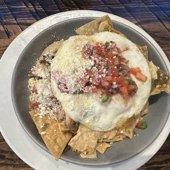 PINT BROTHERS - Updated October 2025 - 142 Photos & 75 Reviews - 4900 S ...