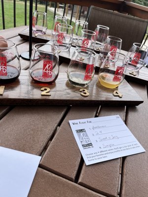 CELLAR 426 - Updated September 2025 - 117 Photos & 53 Reviews - 1005 ...