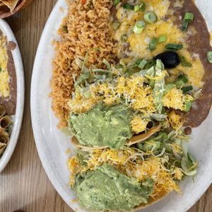 SENOR BIRRIA - Updated April 2025 - 440 Photos & 677 Reviews - 9952 ...