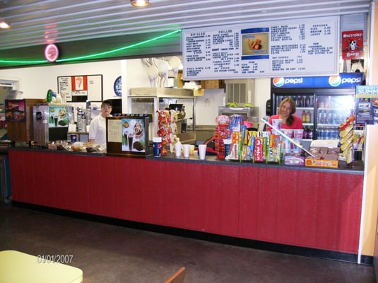 STARDUST DRIVE-IN MOVIE THEATER - Updated December 2025 - 10 Reviews ...