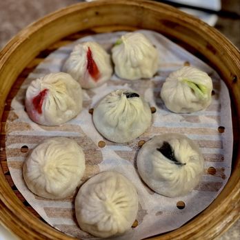 YANG KEE DUMPLING - Updated August 2025 - 1352 Photos & 635 Reviews ...