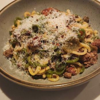 EASY BISTRO - Updated March 2025 - 209 Photos & 120 Reviews - 801 ...