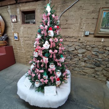 PARRISH PIONEER RANCH - Updated January 2026 - 102 Photos & 39 Reviews ...