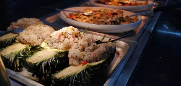 UMI PREMIUM SUSHI & SEAFOOD BUFFET - Updated December 2025 - 648 Photos ...