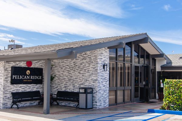 PELICAN RIDGE POST ACUTE - Updated January 2026 - 19 Photos & 44 Real ...