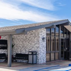 PELICAN RIDGE POST ACUTE - 13 Photos & 17 Reviews - 466 Flagship Rd ...