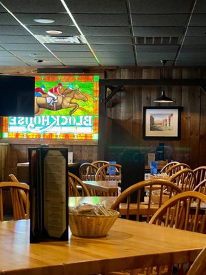 BLOCKHOUSE RESTAURANT & OYSTER BAR - Updated April 2026 - 71 Photos ...