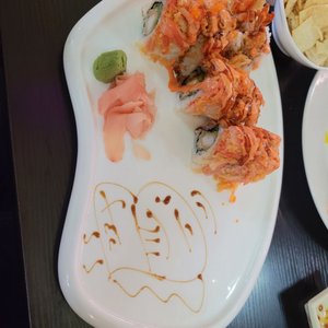 VOLCANO - 246 Photos & 195 Reviews - 1401 N Loop 250 W, Midland, TX ...