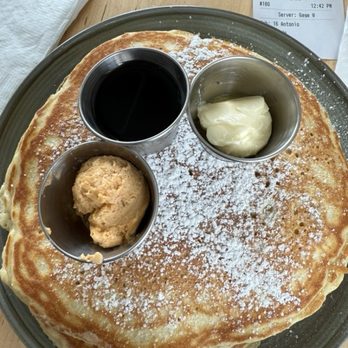 DANDELION CAFE - Updated June 2025 - 119 Photos & 57 Reviews - 611 W ...