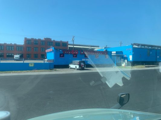 VIDEO LIQUIDATORS - Updated November 2025 - 1578 Clinton St, Buffalo ...