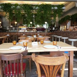 CAFÉ PARVIS - Updated December 2025 - 379 Photos & 241 Reviews - 433 ...