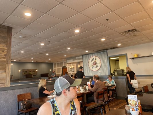 FIRST WATCH - Updated July 2025 - 249 Photos & 306 Reviews - 164 ...