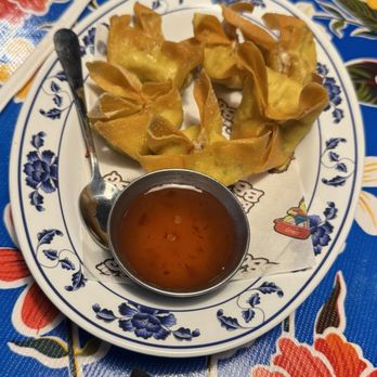 BUCK TUI BBQ - Updated August 2025 - 597 Photos & 298 Reviews - 6737 W ...