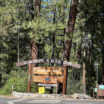 CAMP EDISON - Updated June 2024 - 389 Photos & 142 Reviews - 42696 ...