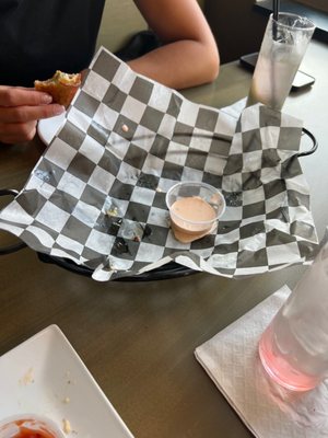 BRUNZIES - Updated December 2025 - 28 Photos & 76 Reviews - 470 ...