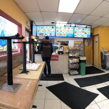 TAQUERIA EL KIOSKO - Updated October 2025 - 427 Photos & 481 Reviews ...