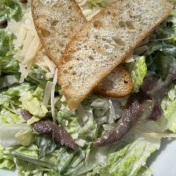 PIATTINI - 709 Photos & 988 Reviews - 226 Newbury St, Boston, MA - Menu ...