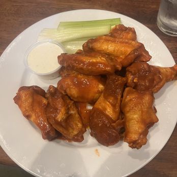 RUNYON’S - Updated August 2025 - 190 Photos & 279 Reviews - 107 ...